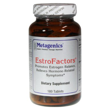 Women | Dr. Vitamins | Quality Vitamins Supplements and Nutrition