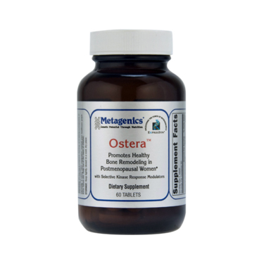 Ostera | Dr. Vitamins | Quality Vitamins Supplements and Nutrition
