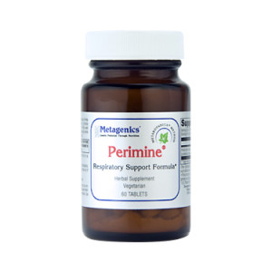 Perimine | Dr. Vitamins | Quality Vitamins Supplements and Nutrition
