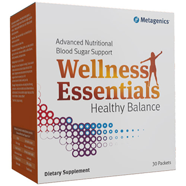 Wellness Essentials Healthy Balance | Dr. Vitamins | Quality Vitamins ...